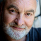 Slope | Steve Jansen