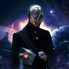 Marble Hunting | Tipper