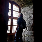 FIERCE - Remixes & More | Hante.