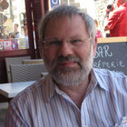 C'est Le Pompon | Topette!! | TOPETTE