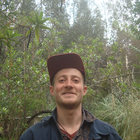 Free Downloads | Danny Bond