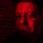 Alabaster Chamber | FOREVER GREY