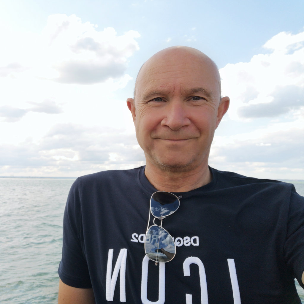 dannybayliss' collection | Bandcamp