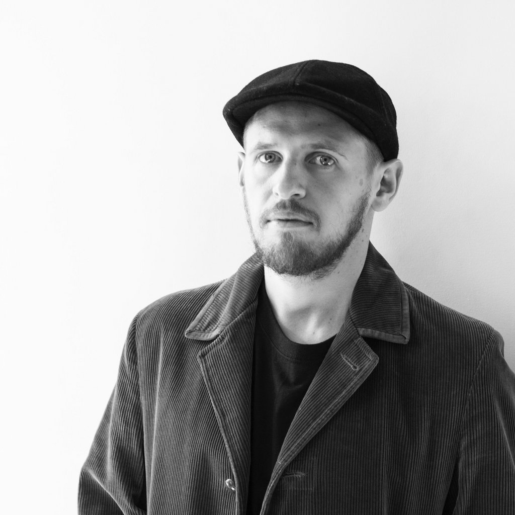 vinniesperrazza's collection | Bandcamp