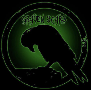 Music | Graven Scars