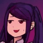 Afterthoughts | Red Vox | Vine