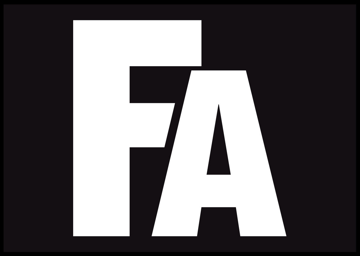 Sector EP | CHS | Foremind Audio