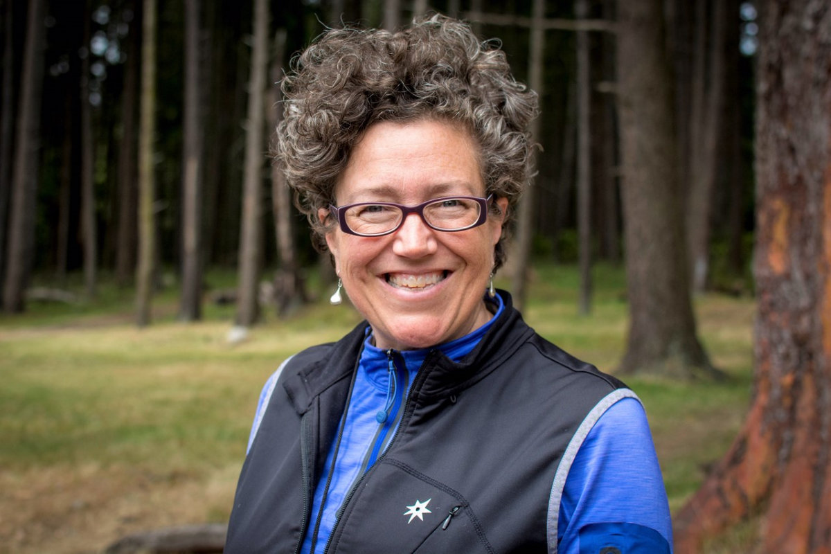 Painting the Moon | Sheila Tallmon