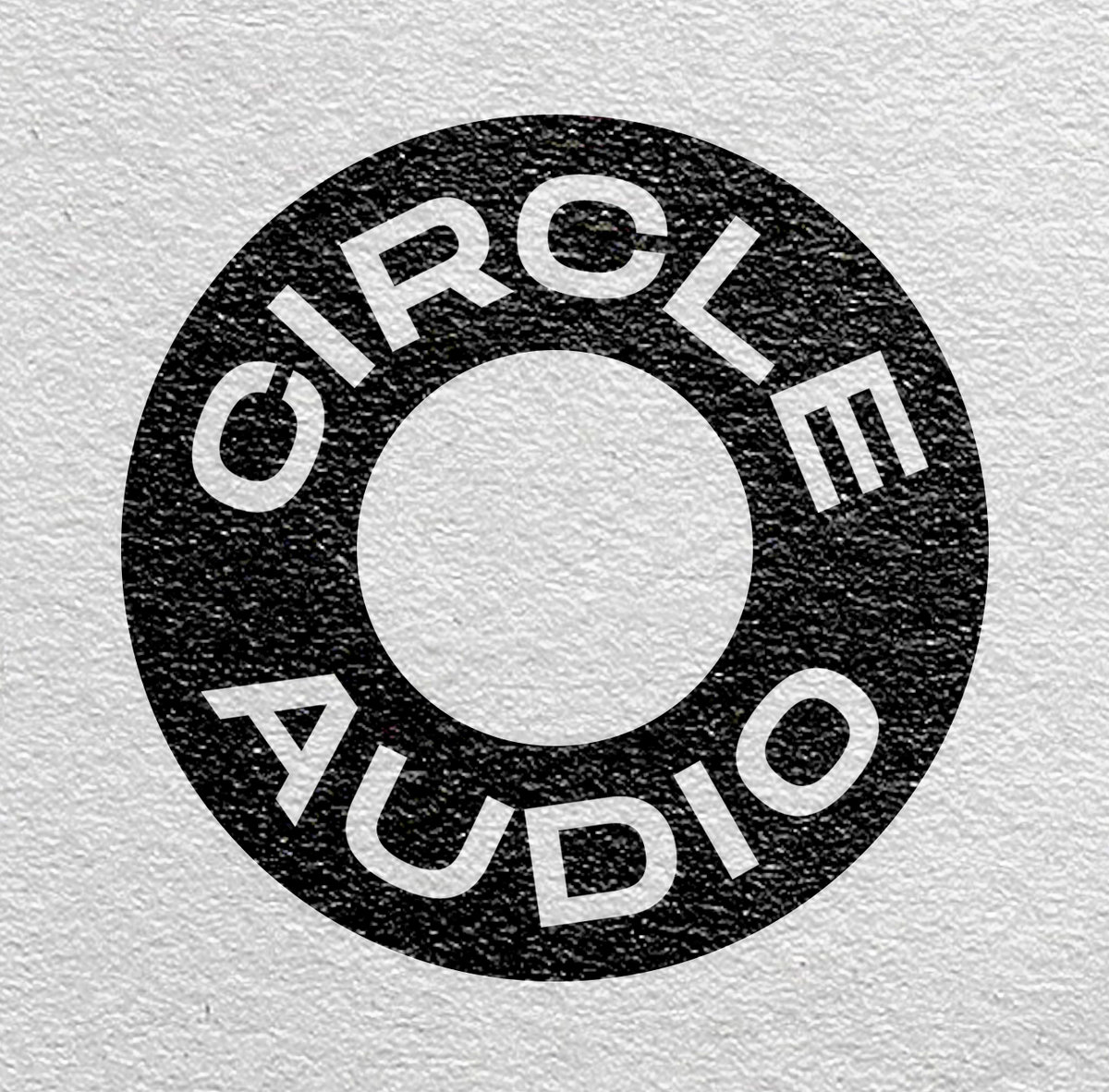 Music | Circle Audio