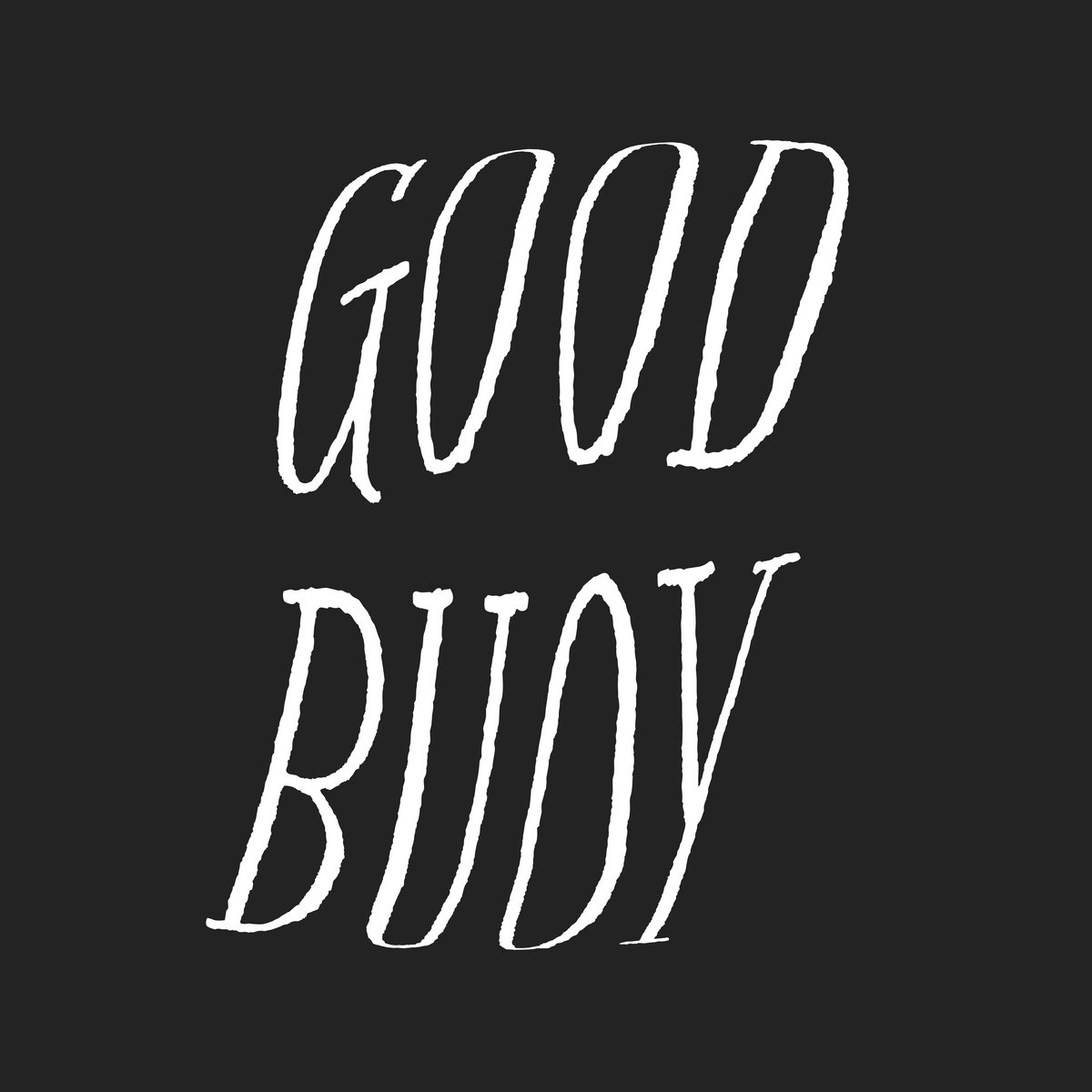 Boot Leg | Good Buoy