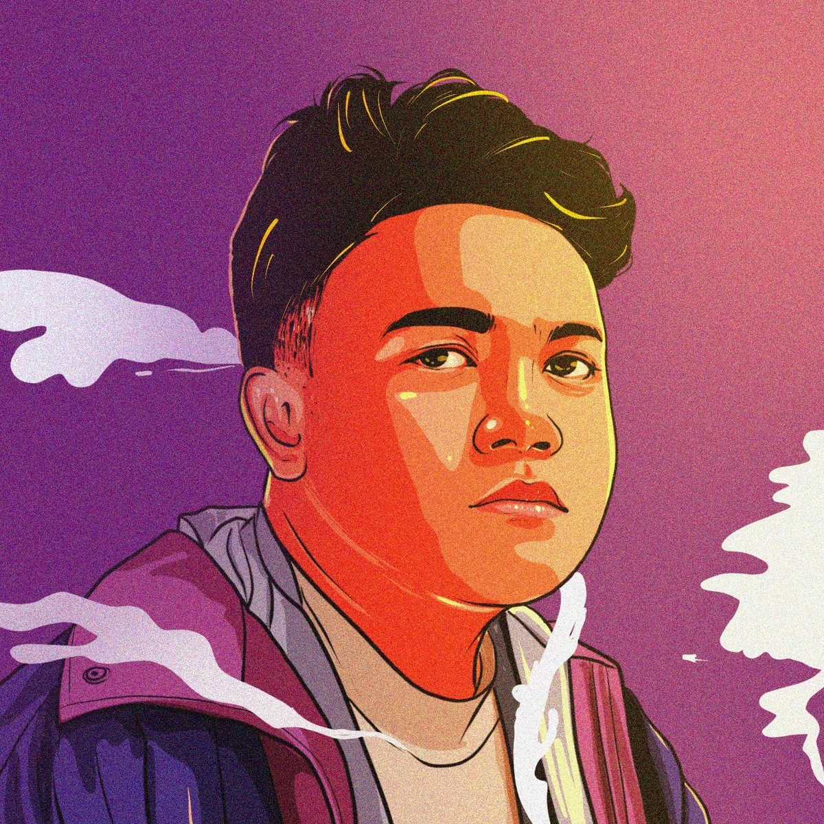 99 Red Balloons (Rap Sanchez Remix) | Owl City | Rap Sanchez