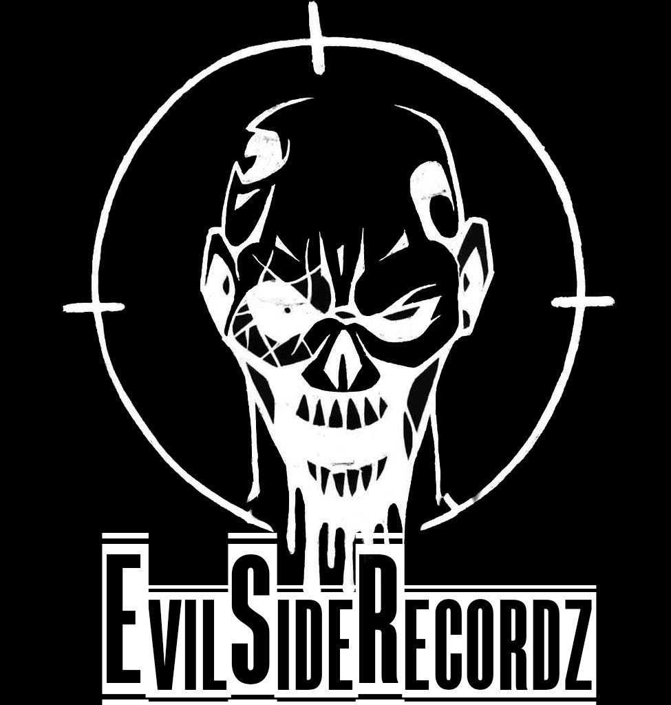 Music | Evil Side Recordz