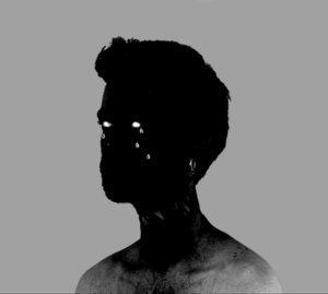 Music | Victor Novak