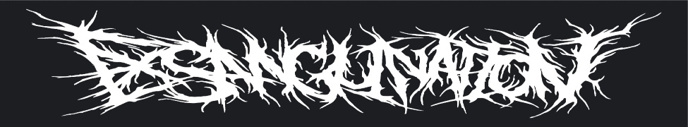 Music | Exsanguination