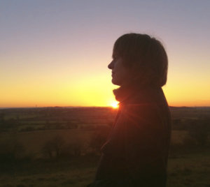 Merch | Carwyn Ellis