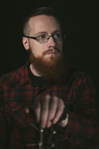 Music | Chris Bullock