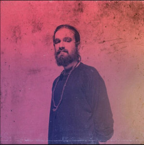 Music | Philippe Edwards