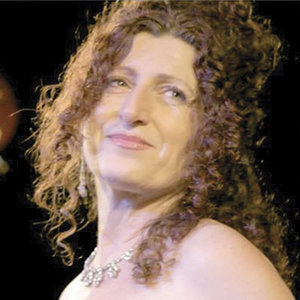 Music | Bonnie Lee Galea