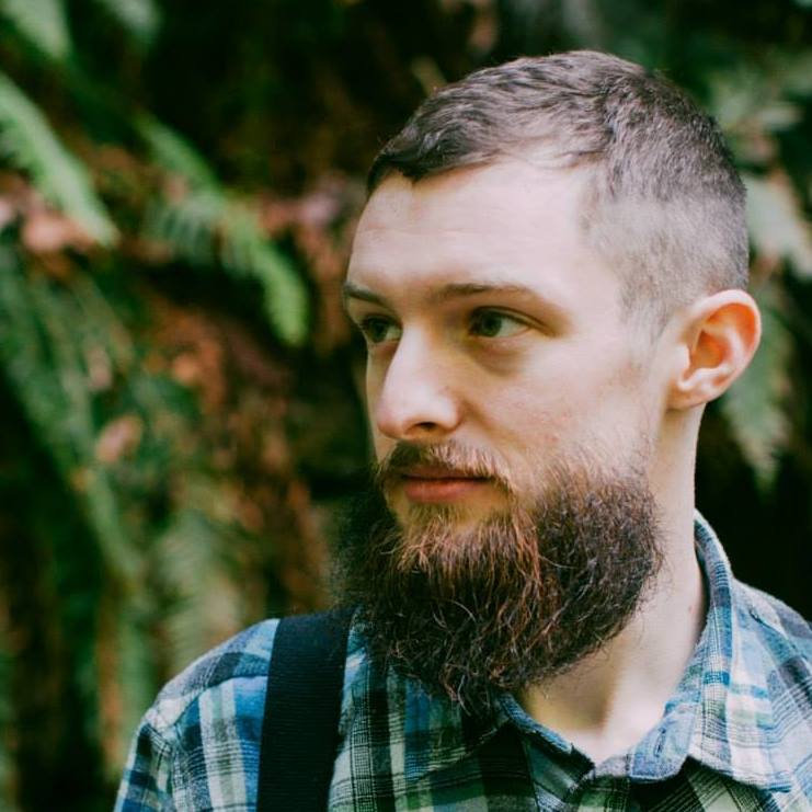 Fishin' for Permission Soundtrack | Kyle Kirkpatrick