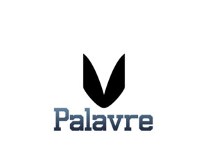 Music | Palavre Records
