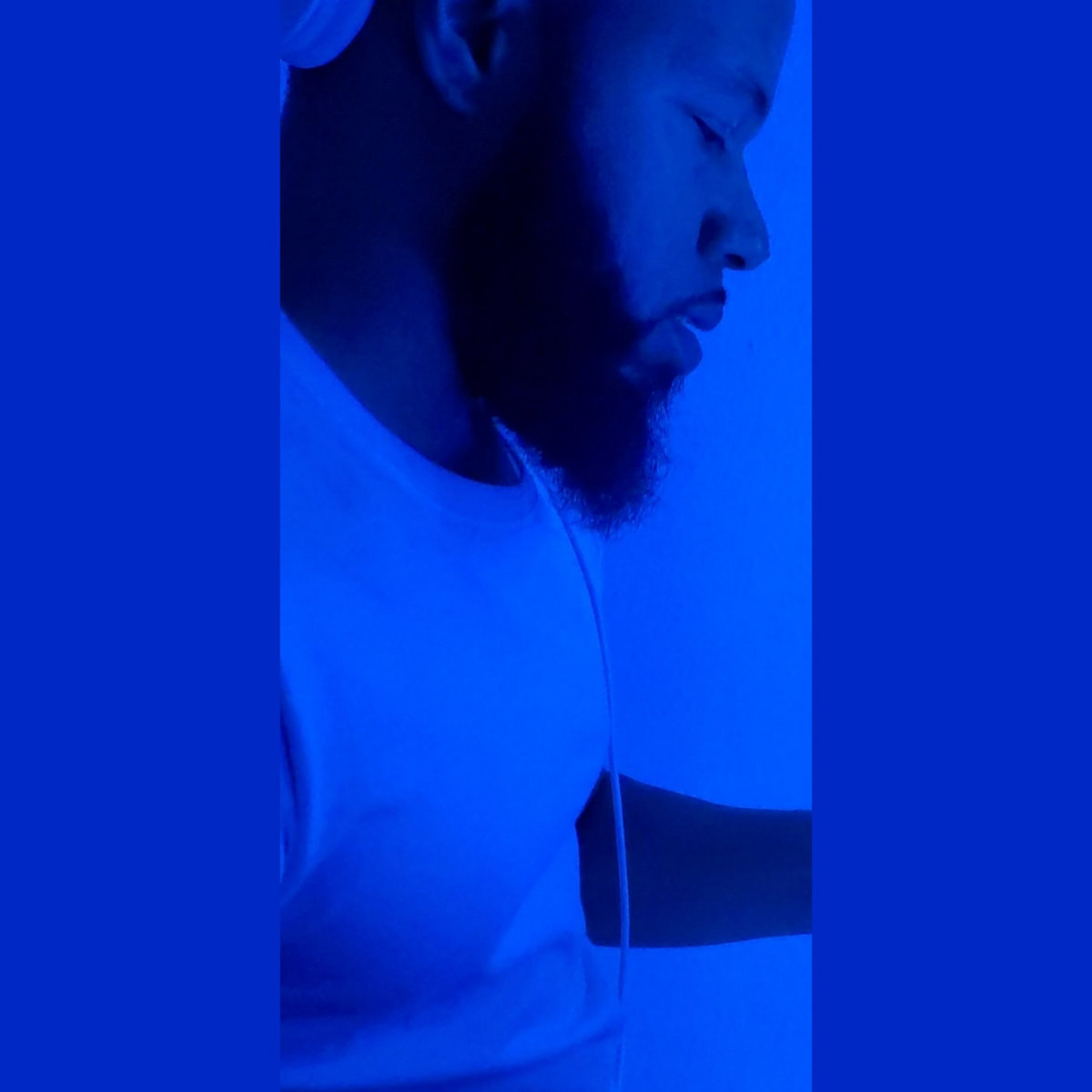 Enigma | Antoine Jason