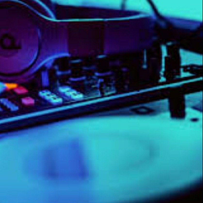 Mix cuarentena 1-Dj SuZu | Suzu | Dj SuZu