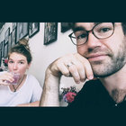 EKRMX | Edge Kingsland