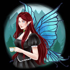 Merzbeat (Remastered) | Merzbow