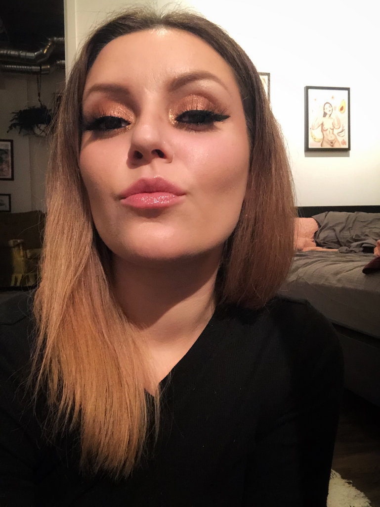 brittanyrudyck's collection | Bandcamp