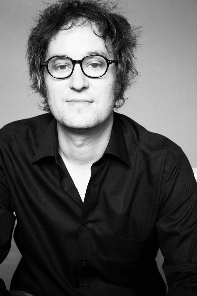 The Best Contemporary Classical Music on Bandcamp, February 2025 ...