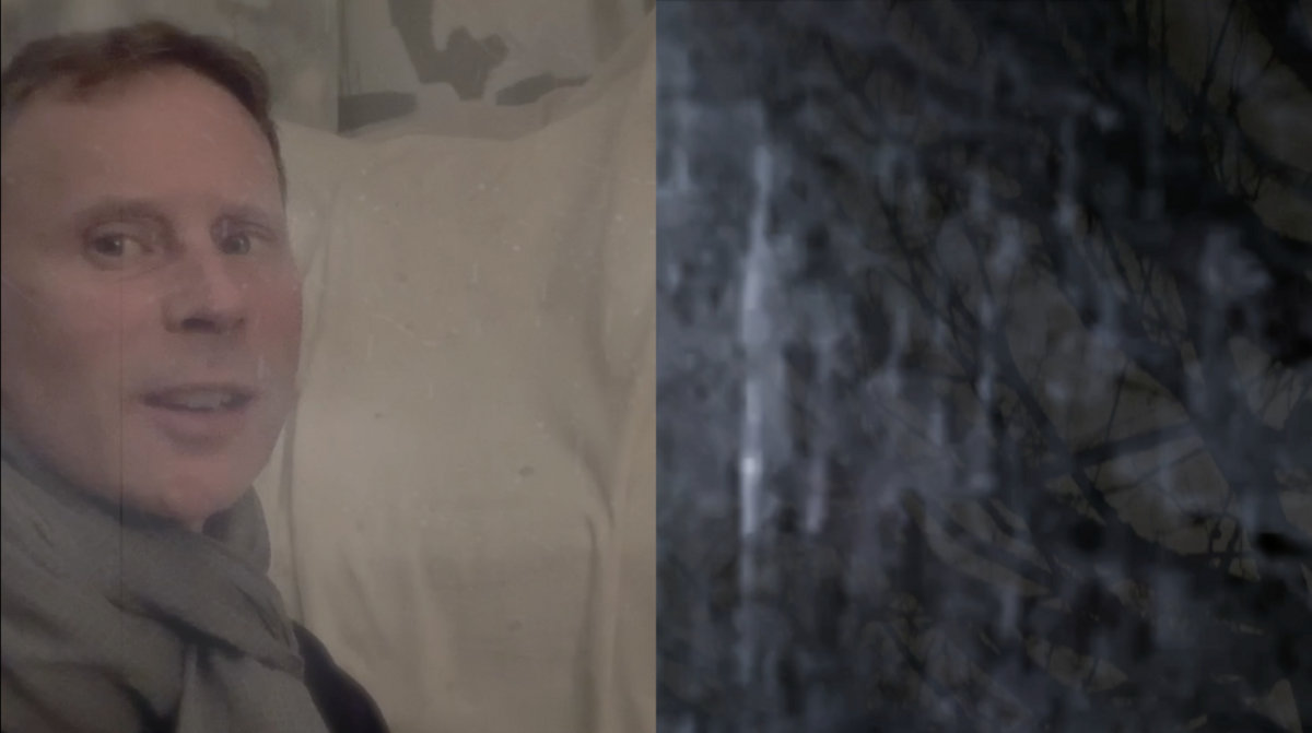 The Adventurers | The Ambit