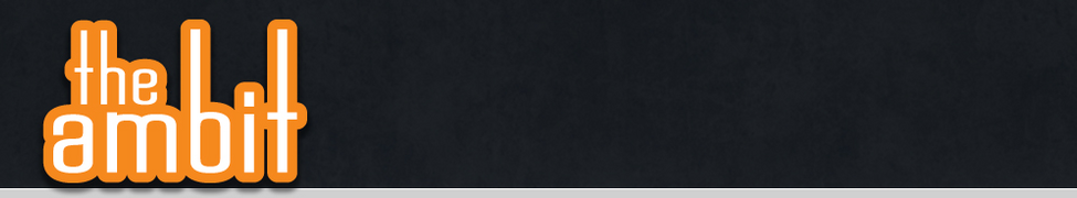 The Adventurers | The Ambit