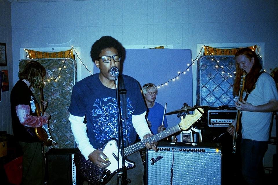 Ego Destroyer | The Lung