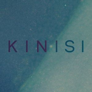 Music | Kinisi