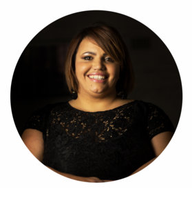 Music | Tracey Carter