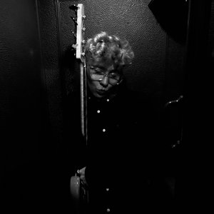 Music | Colby Hansen