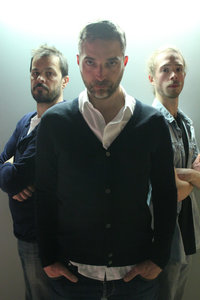 Music | owls