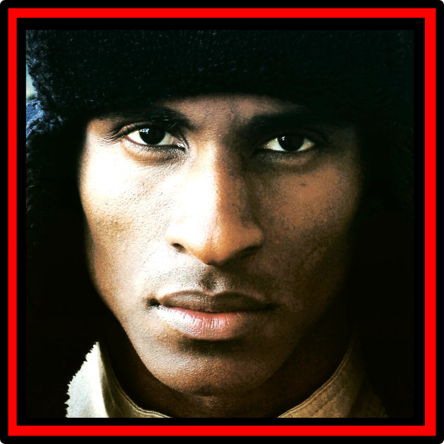 BYG II- The Great Debater (2008) | Jvion