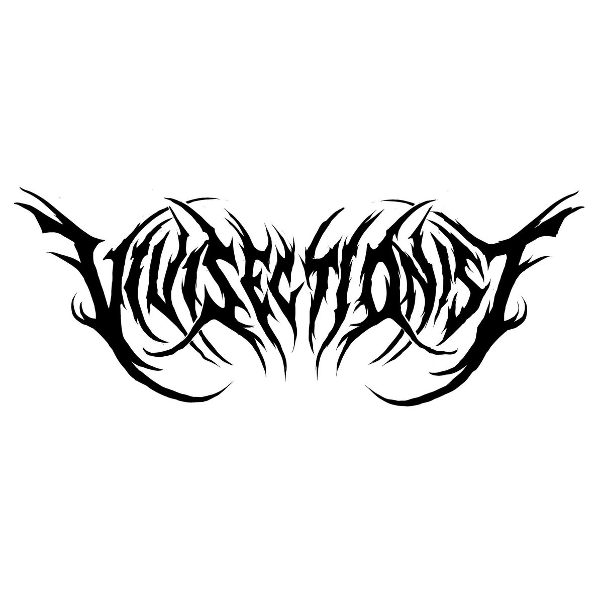 A Silent World | Vivisectionist