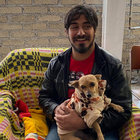 Ride With Death | SPEEDWOLF