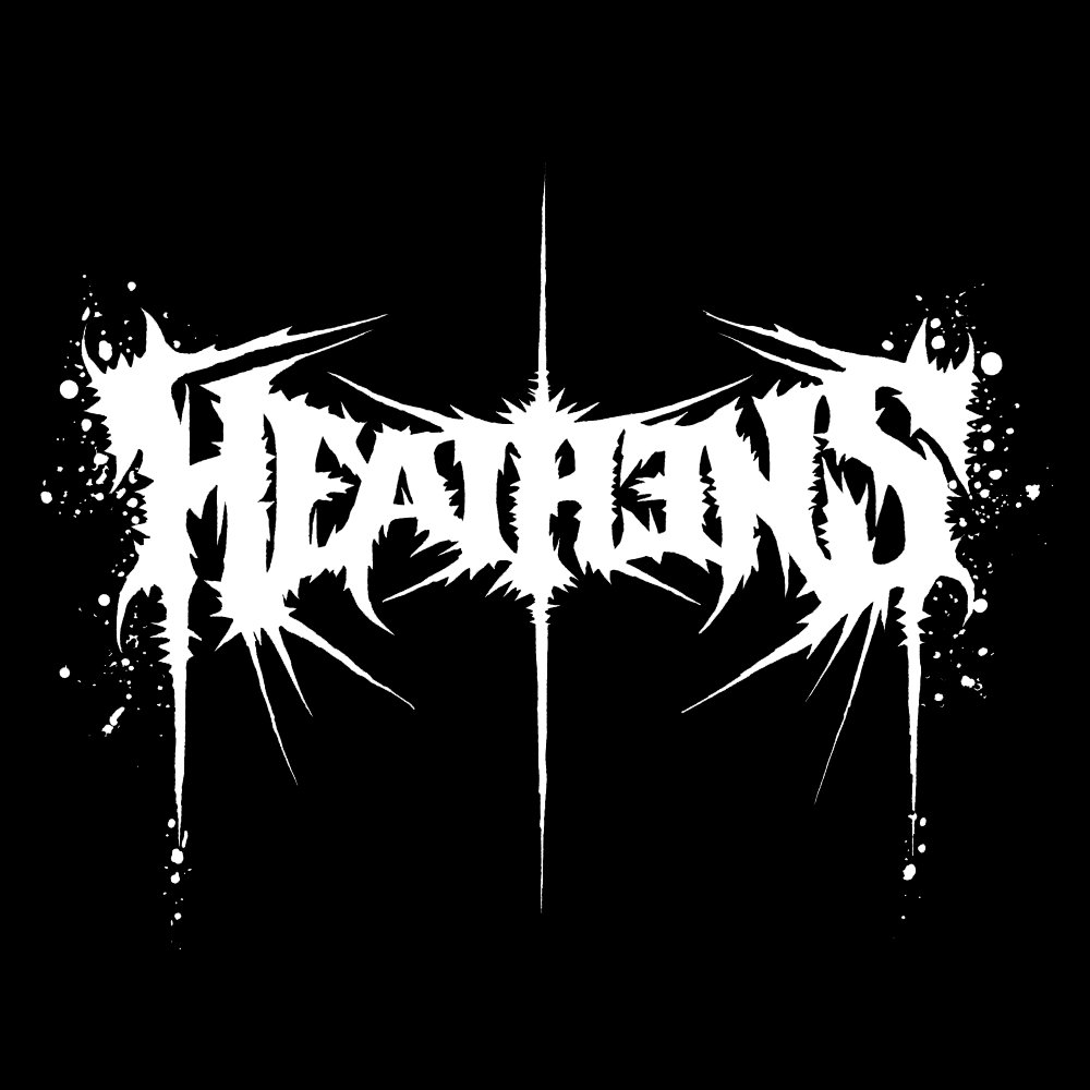 Demo | Heathens