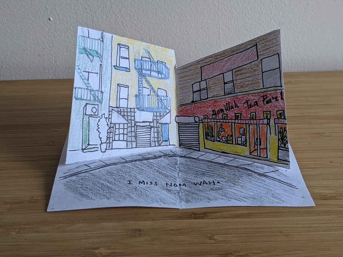 Introducing The Band Books | The Band Books | 'Tis So Referent Records