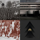 Mareridt (Deluxe Version) | Myrkur