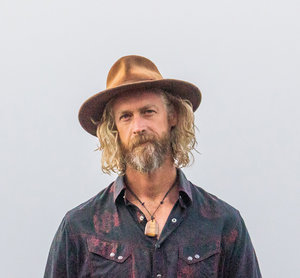 Music | Dave Mann Collective