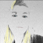 LADY BITS | LADY BITS