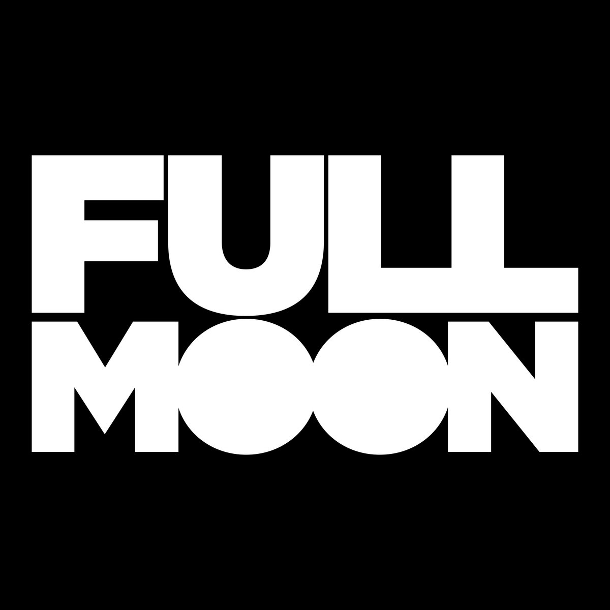 Full Moon on Stage 2022 | Full Moon Mag