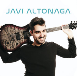 Merch | Javier Altonaga