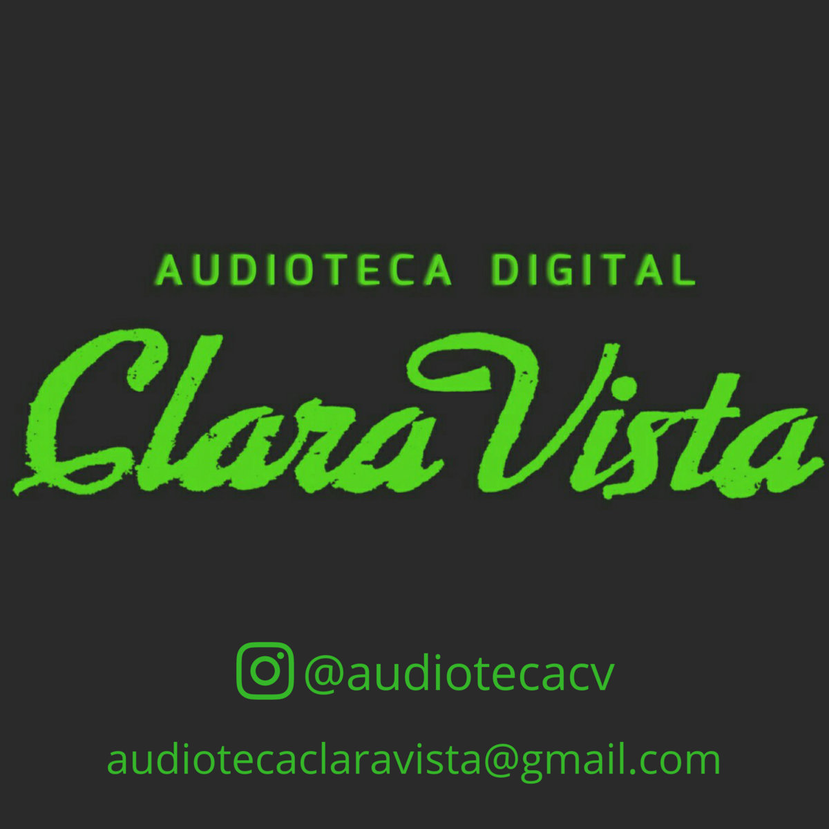 El viaje | Pedro O´Reilly | Audioteca Digital ClaraVista