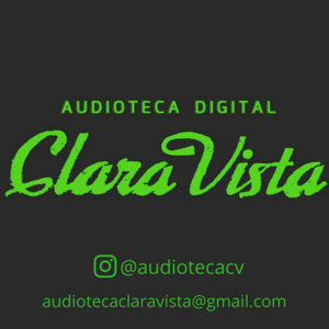 Music | Audioteca Digital ClaraVista