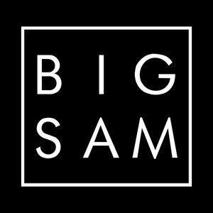 Music | BIGSAM